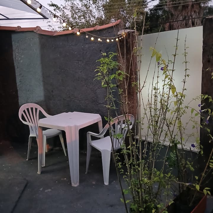 Casa Terrea Confortável A 5 Min De Sjc - São José dos Campos