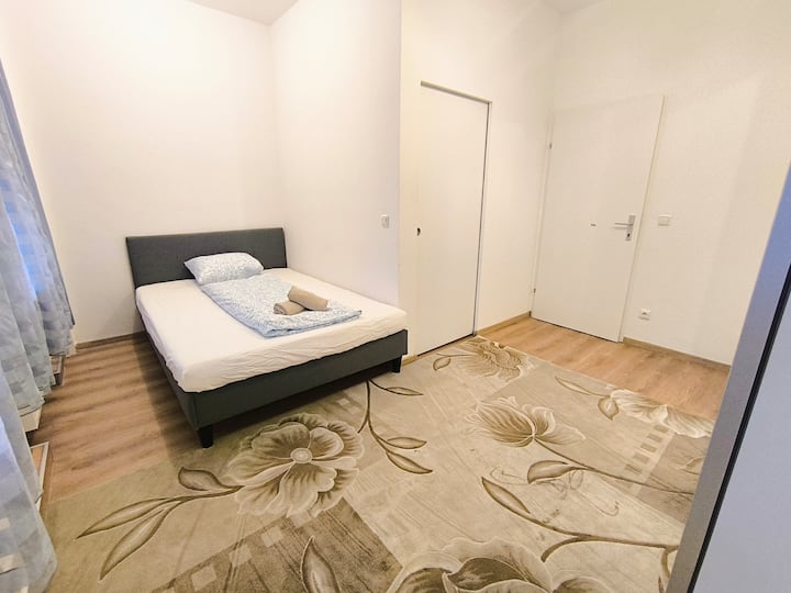 City Apartment - Linz