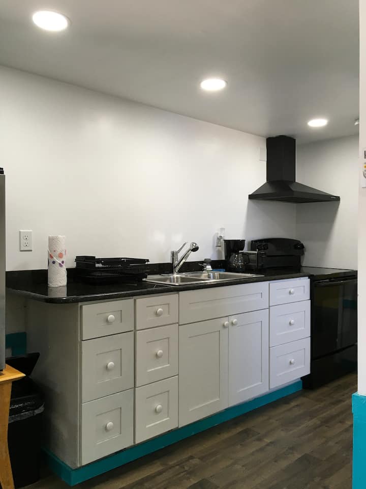 Living The Dream 1 Br Bungalow - Sanibel Island, FL