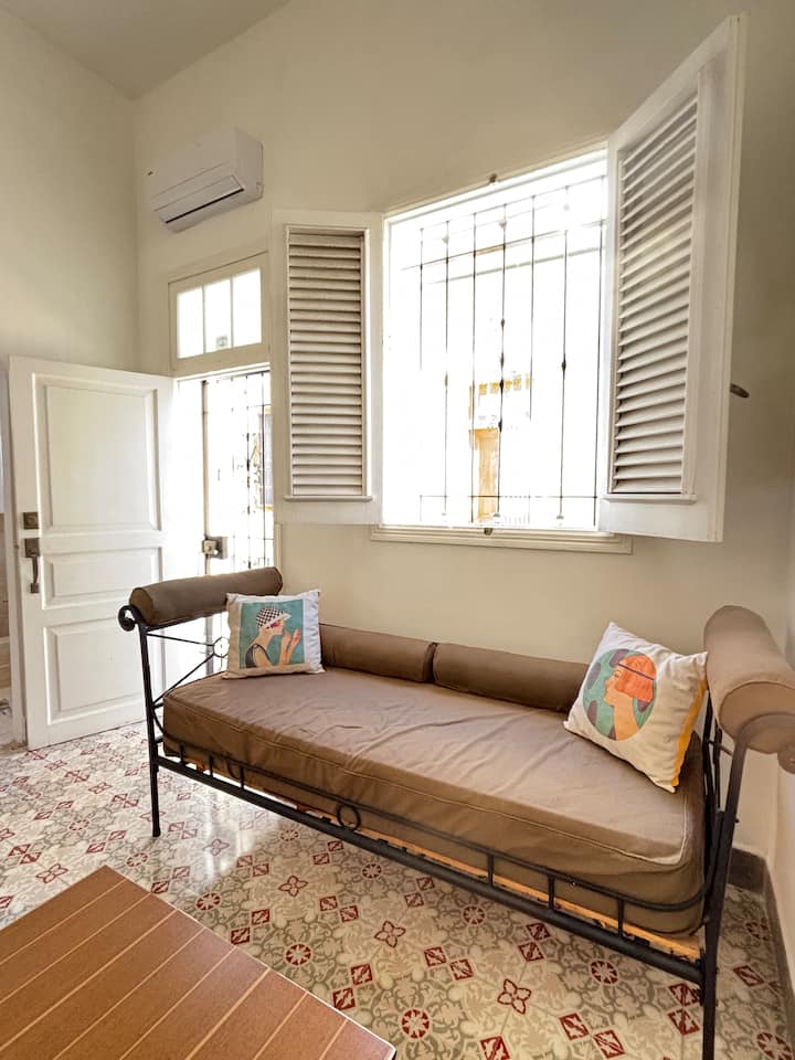 Little Love Nest Apartment - La Habana