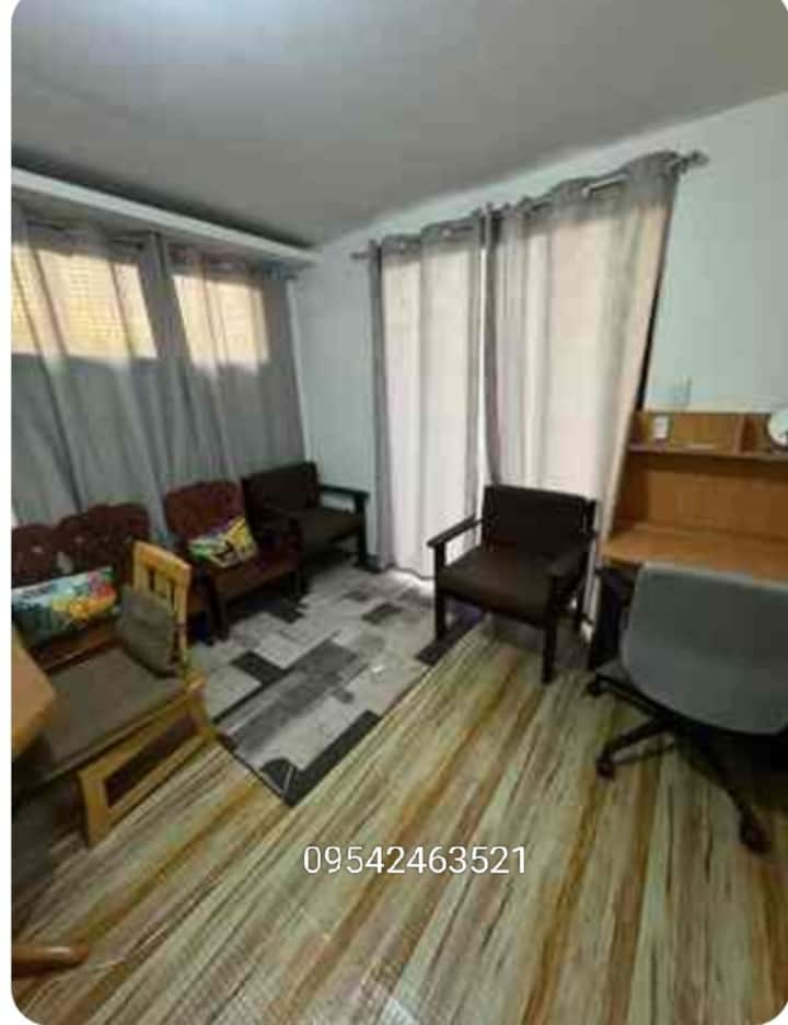 Batangas City Cabin Near Smcity - Batangas