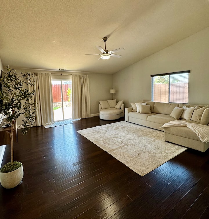 Casabella - Nipomo, CA