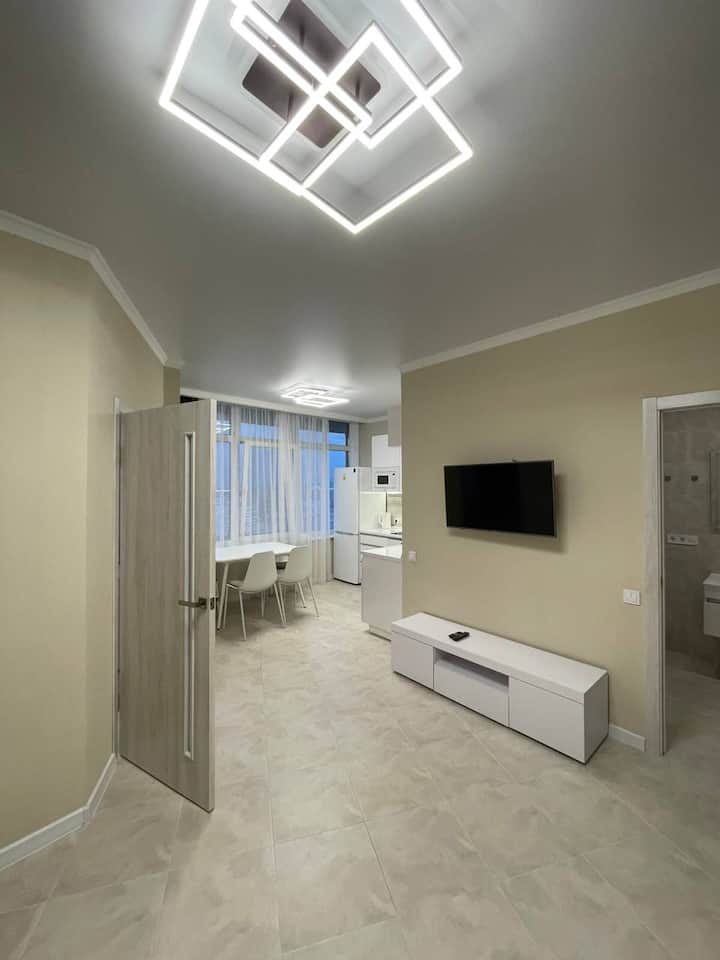 43 жемчужина - Odesa