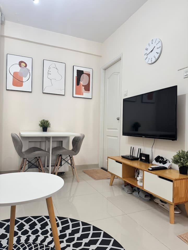 Best Value City Center Hotspot - Wan Chai