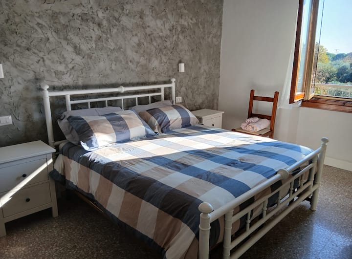 Sotto Il Vapore - Prato