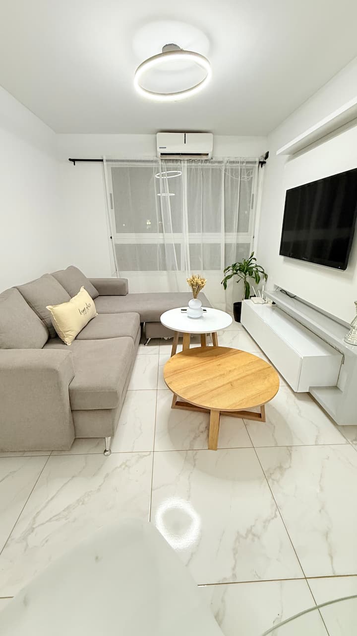 Departamento De Calidad - San Miguel de Tucumán