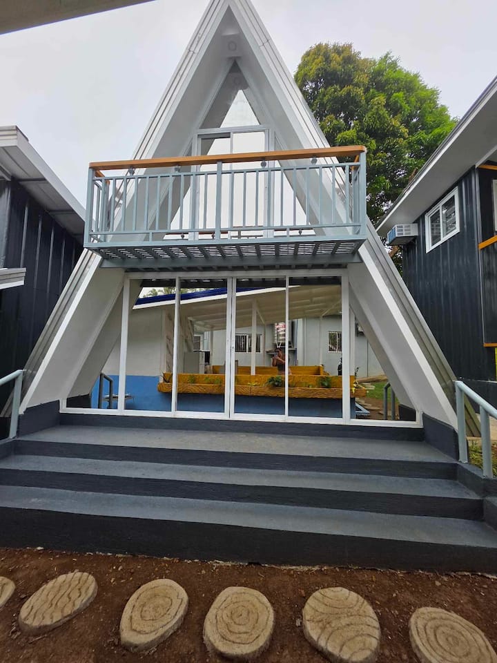 Relaxing And Quiet Place To Stay - Alfonso