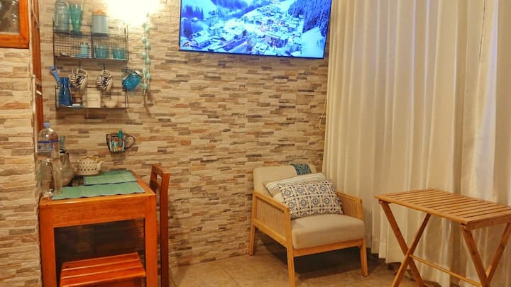 Posada Del León Xii - Cusco