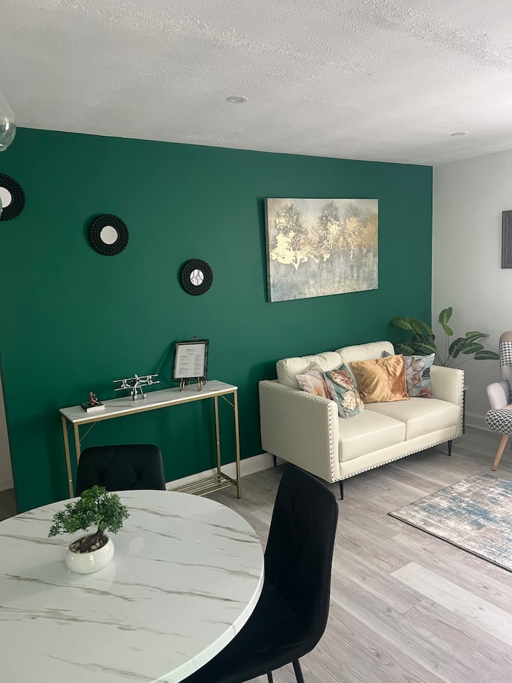 Westend-village - Allentown, PA