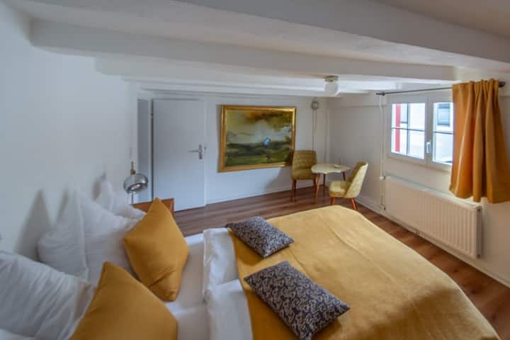 Retrobude - Altenahr