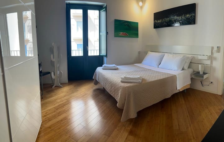 Il Pumo Holidayhome - Trapani