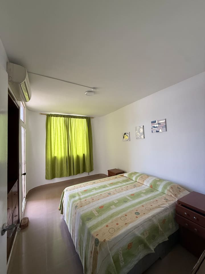 Centro Con Aire Acondicionado Cucuta - Cúcuta