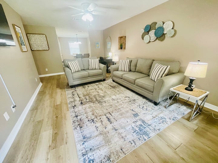 Eastgate 17a - Hammond, LA