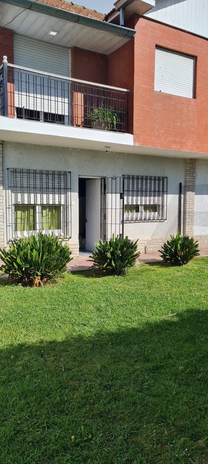 Excelente Casa Mar Del Plata - Mar del Plata