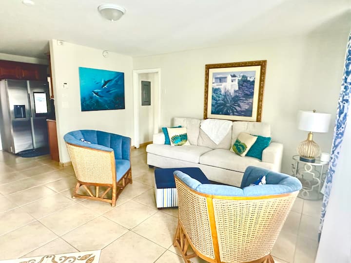 5 Bedr/3 Bathr Pool Home - Orlando, FL