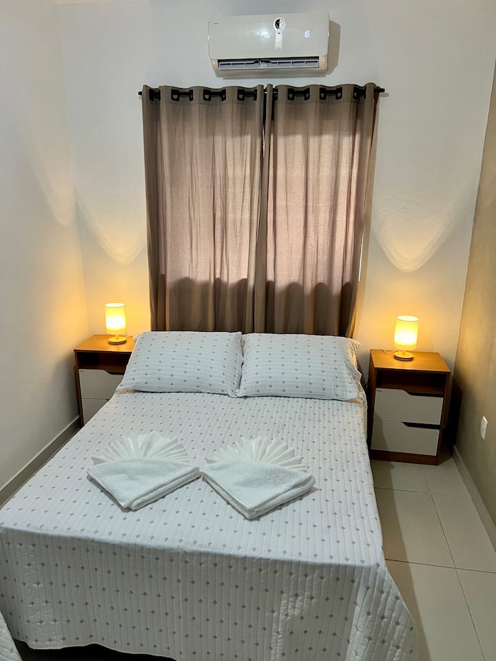 Casa Wave Ilhabela - Ilhabela