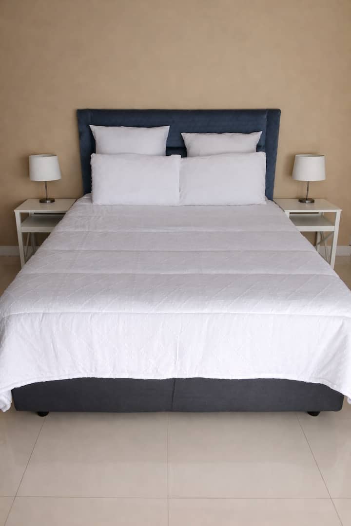 Casa La May2 - Port Edward