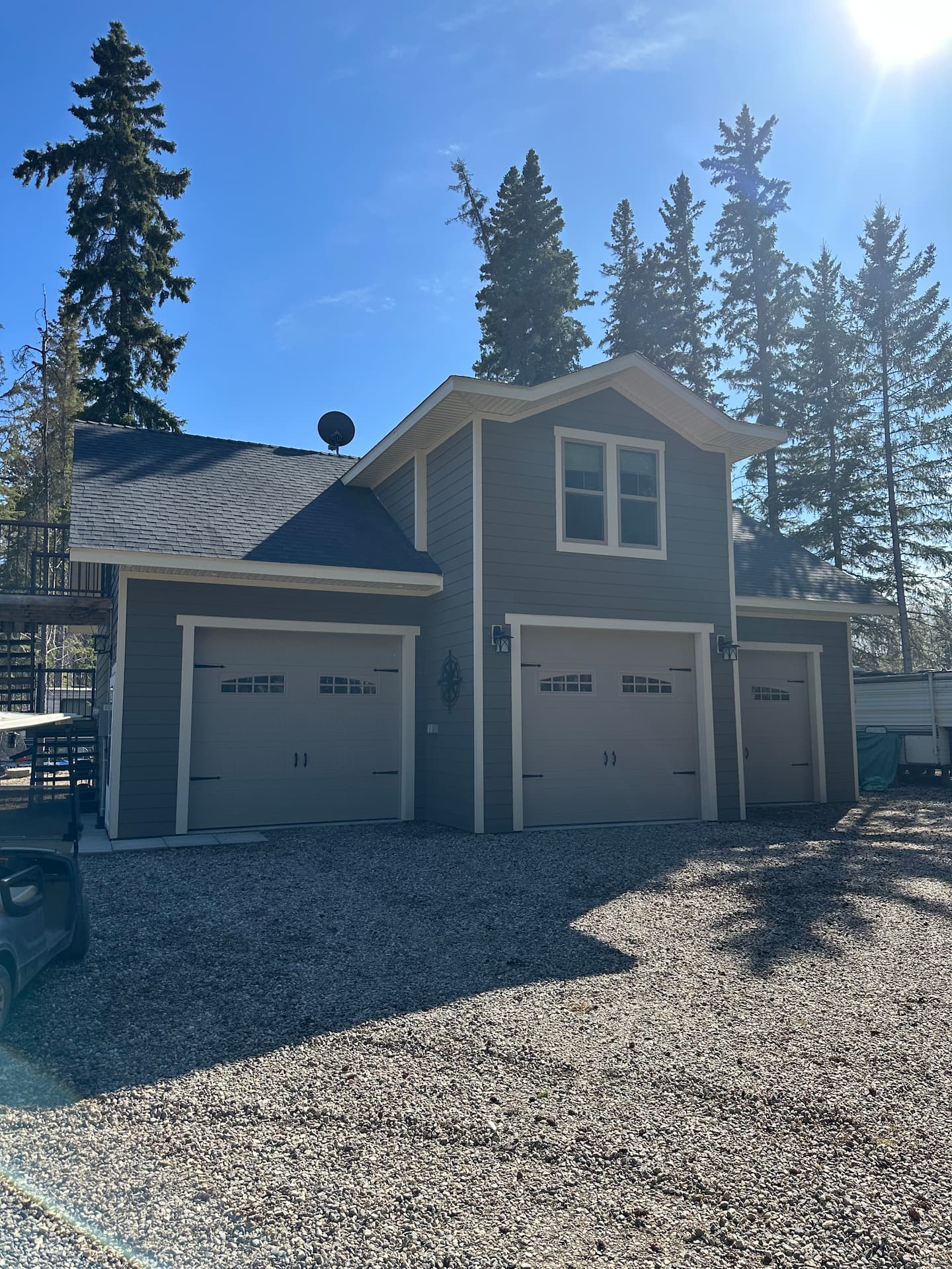 Turtle Lake Vacation Rentals & Homes - Saskatchewan, Canada | Airbnb