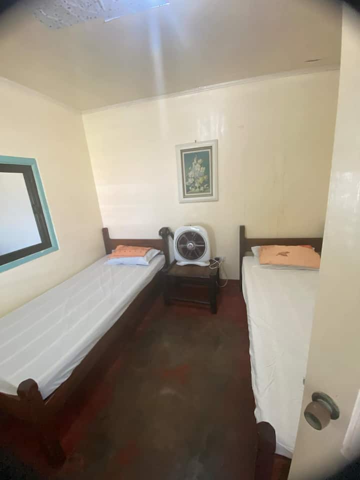 10 Steps Away From The Beach! - Baler