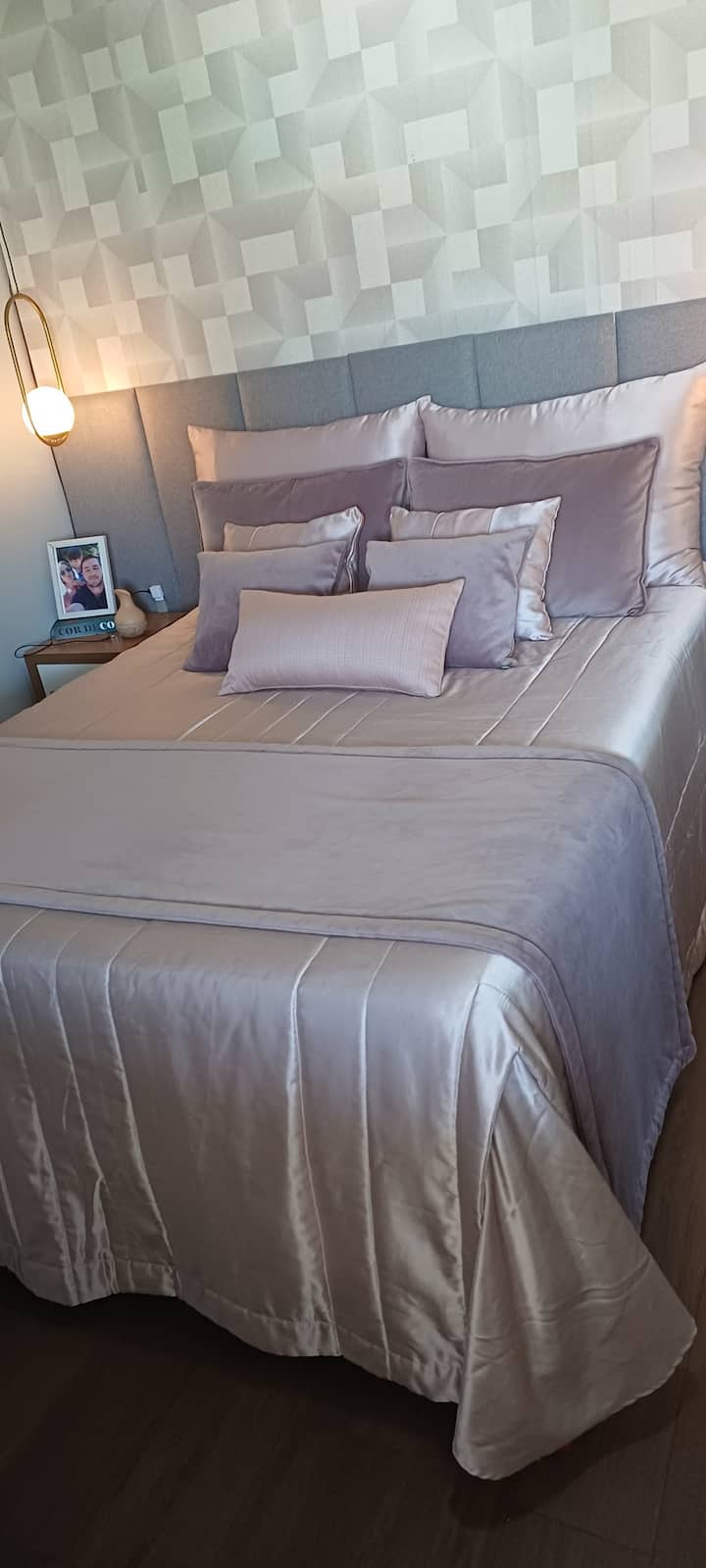 Casa Em Lages - Lages