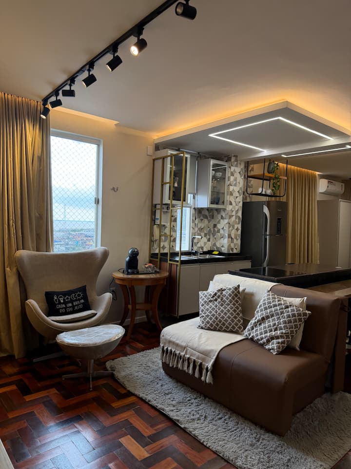 Pieta Home - Belém - Belém