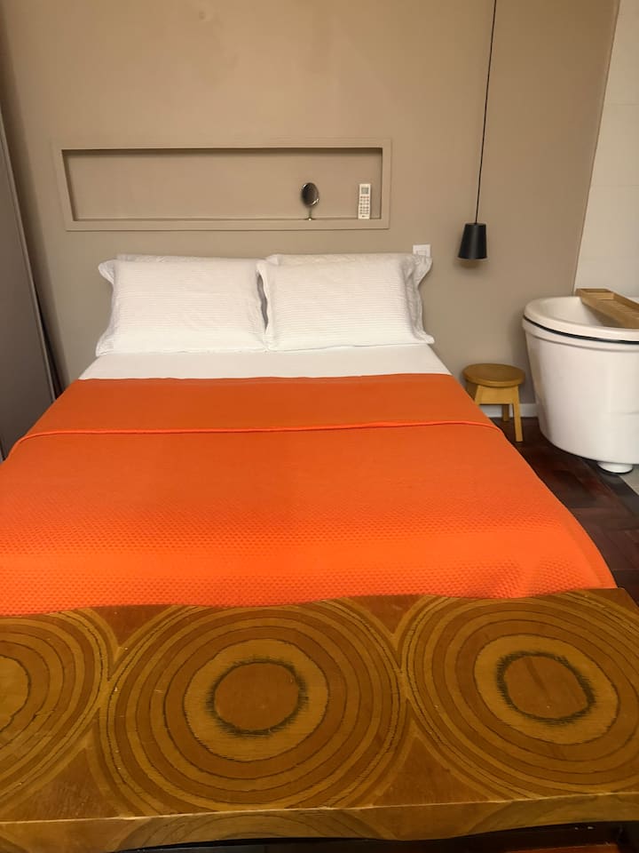 Pieta Home - Belém - Bethlehem, PA