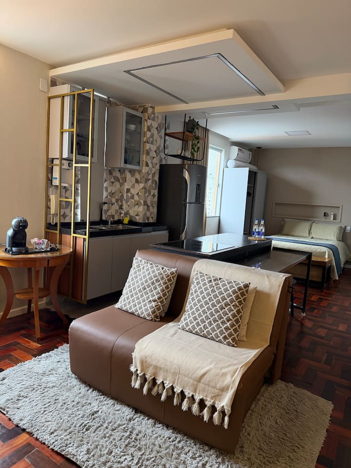 Pieta Home, Safe, Cozy. Near Everything - Bethlehem, PA