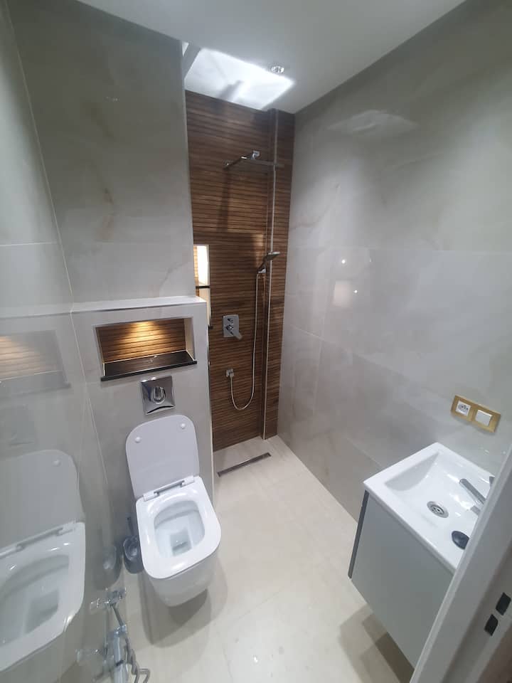 Appartement à Louer - Martil