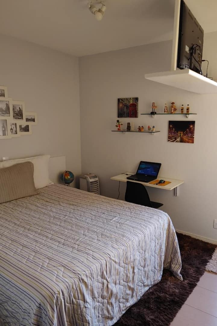 Ap. Completo 230g - Piratininga