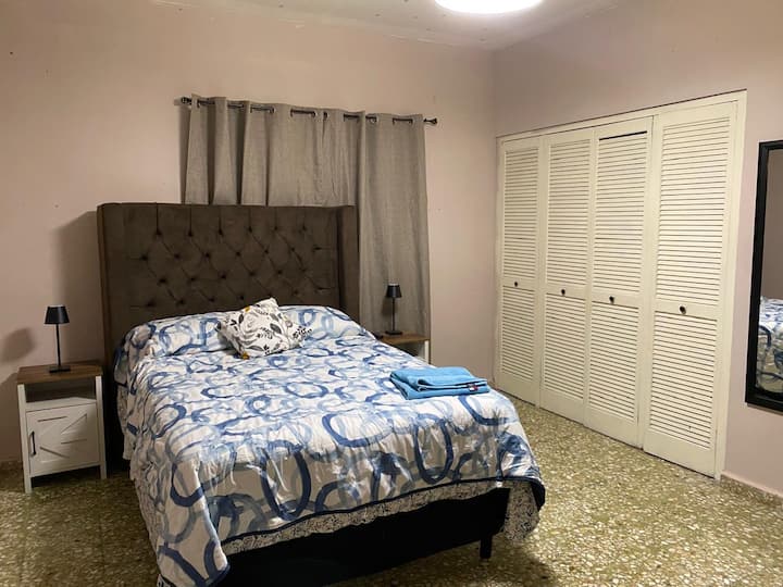 Amplio Departamento En Guadalupe A - Guadalupe, Mexico