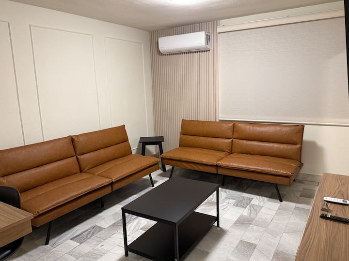 ¡Cómodo Departamento Con Excelente Ubicación! - Chihuahua