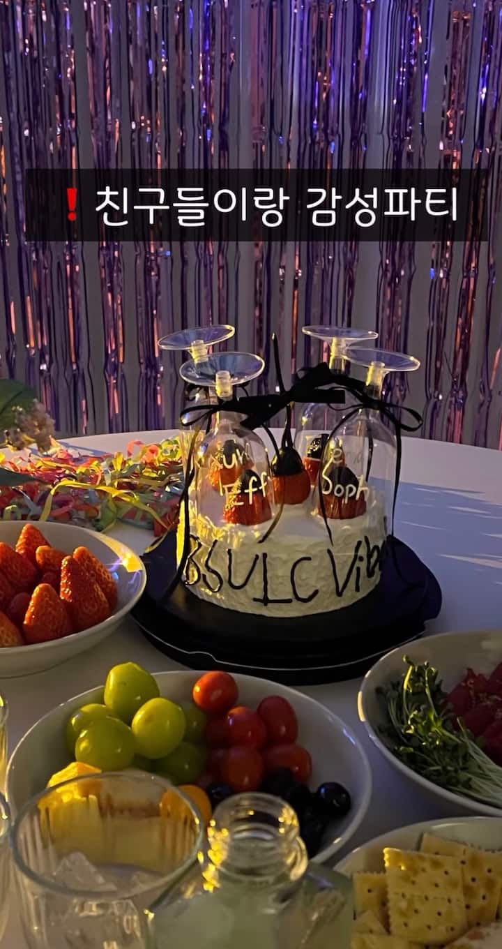 [특가]서면5분+전포+범내골역30초거리+무료주차+youtube+netflix등 - Busan