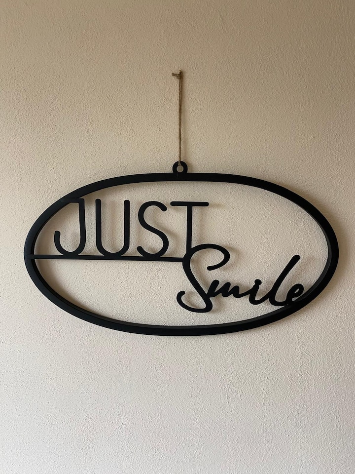 Stylische Einliegerwohnung Nahe Natur | Ruhig - Horb am Neckar