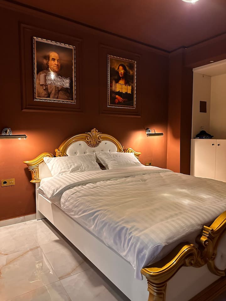 Themanornm - Thessaloniki