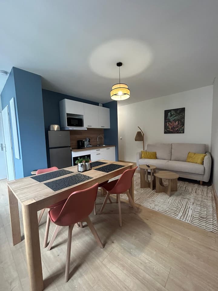 Côté Pyrénées - Lourdes - Lourdes