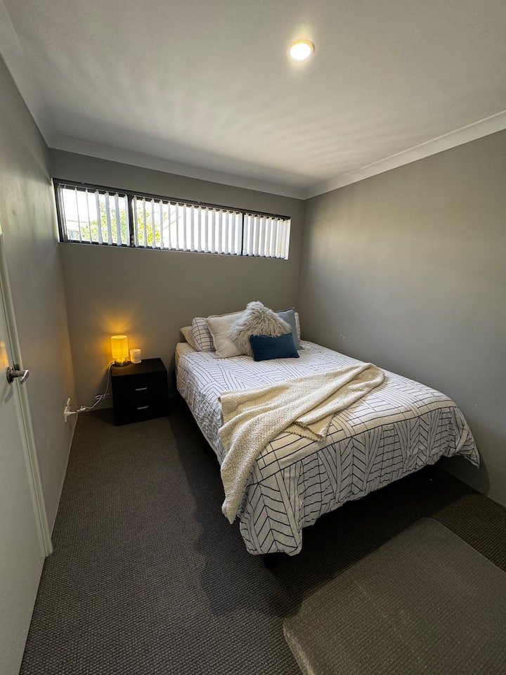 Casa Calma: Your Peaceful Place - Greenmount
