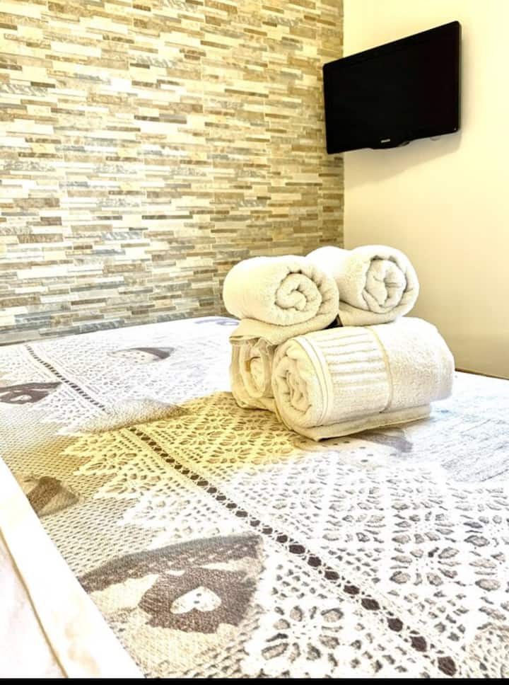 Bifamiliare Autonoma - Otranto