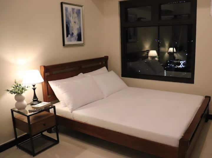 Rk Maisson Roiyale Cubao - Quezon City