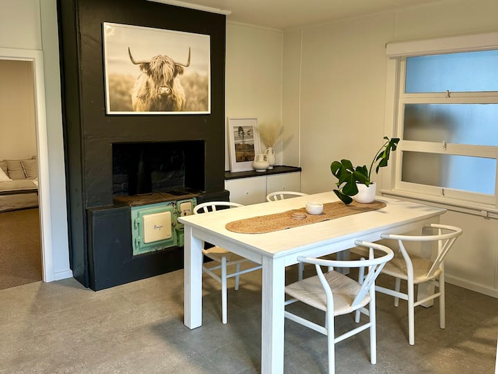 Fernleigh Retreat Kiama - Kiama