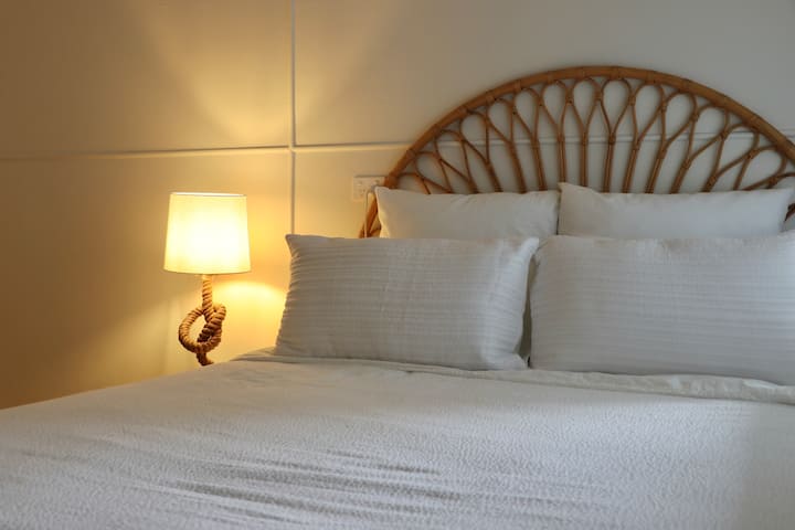 Fernleigh Retreat Kiama - Kiama