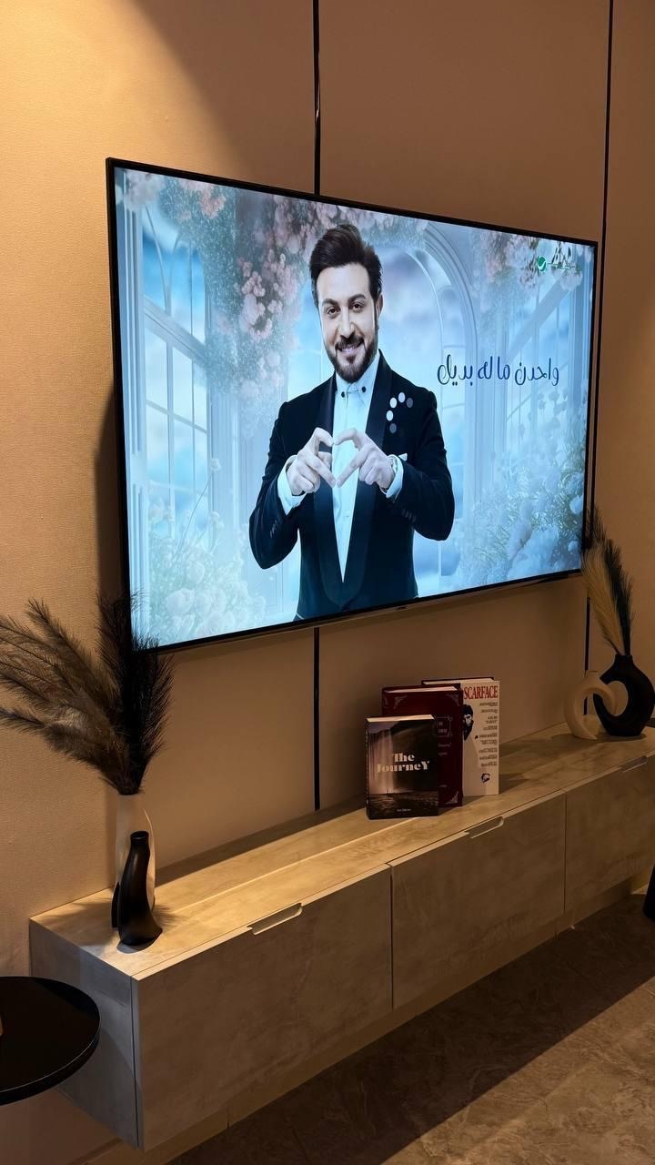 Deluxe studio with masterbatch and session - Apartments for Rent in ...