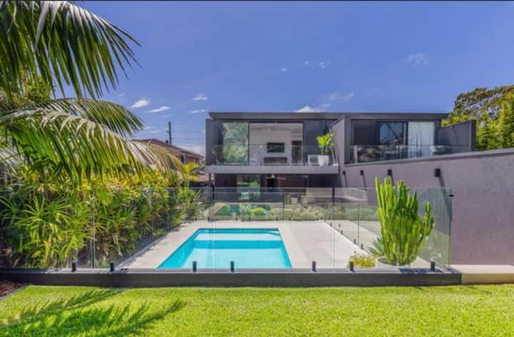 Cronulla Getaway - Cronulla