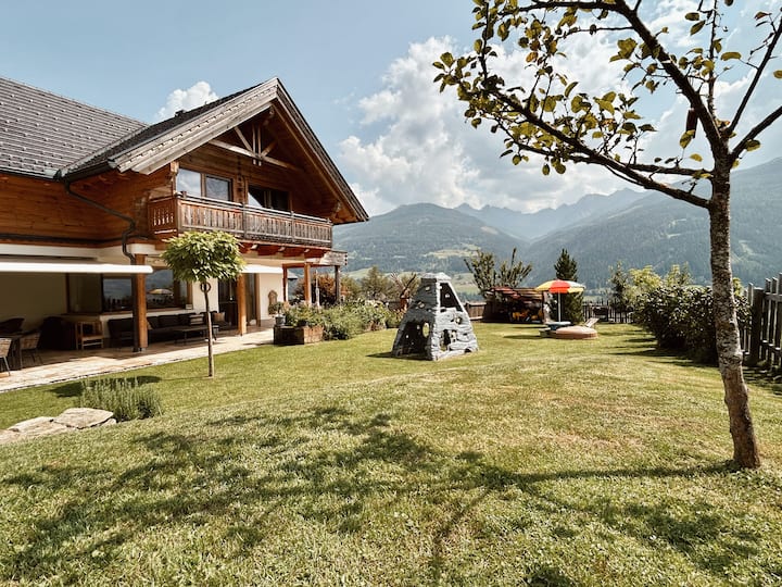 Alpine Hideaway - Eagles Landing - Hallstatt