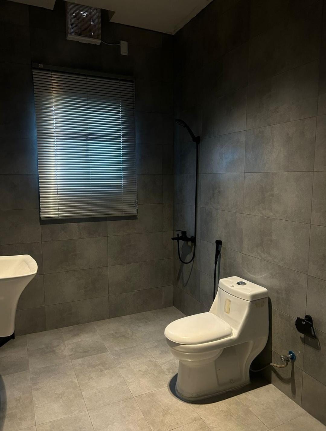 Apartment with smart login Ra3 - Apartments for Rent in Al Khobar ...