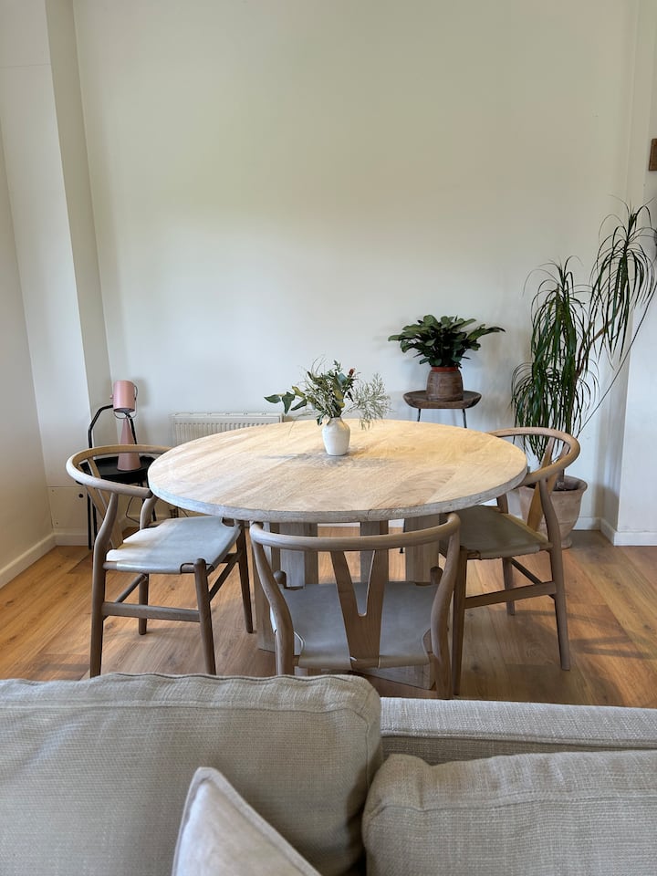 A Little Hidden Gem! - Bradford-on-Avon