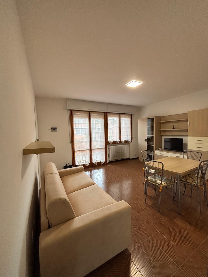 House Fede Imola - Imola
