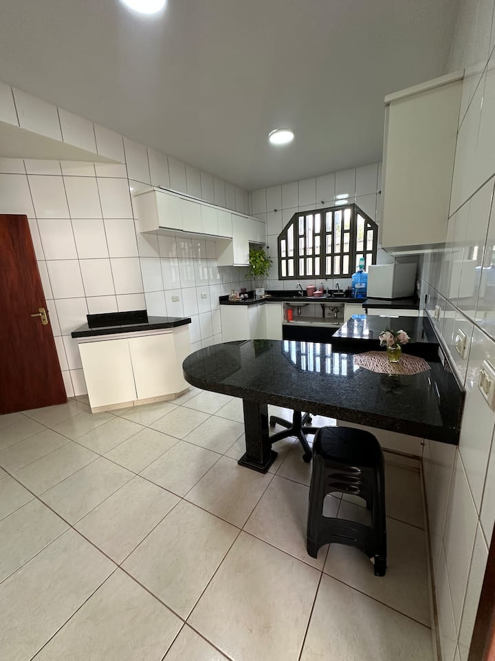 Casa Em Trindade - Trindade