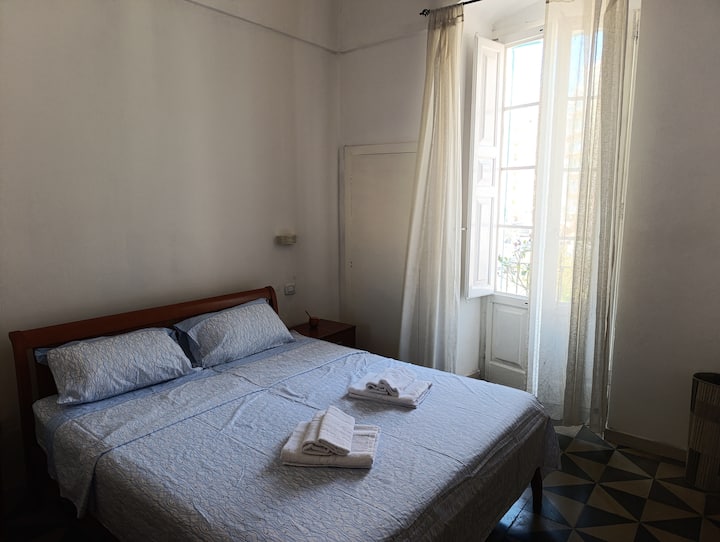 Sweet House Monopoli - Monopoli