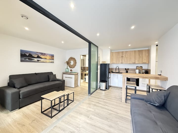 Coudou Six-fours-les-plages - Six-Fours-les-Plages