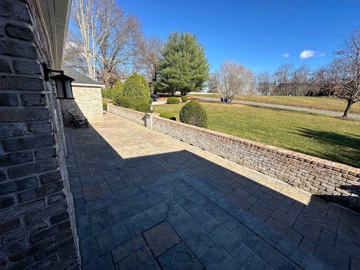 Farmhouse In Hershey - Hershey, PA